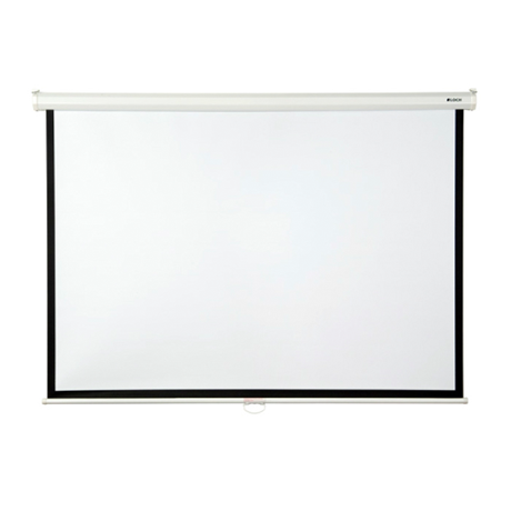 JBL-Logo.svg_ – CET