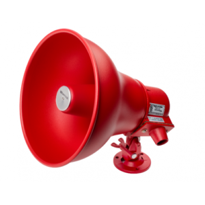 Mass Notification Systems – CET